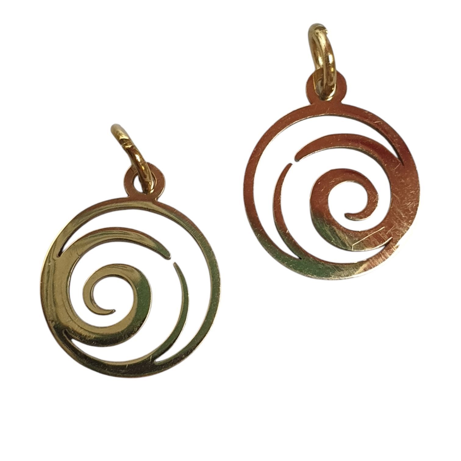 Ion Plating(IP) Stainless Steel Bedel, Swirl - Stainless Steel - Bedel ...